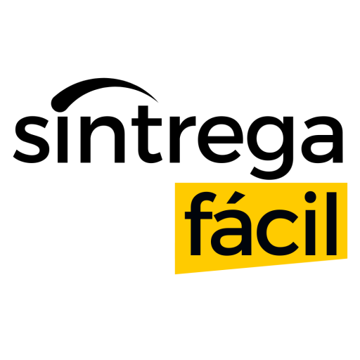 Consulta Sintegra Piauí : Informações de Empresas